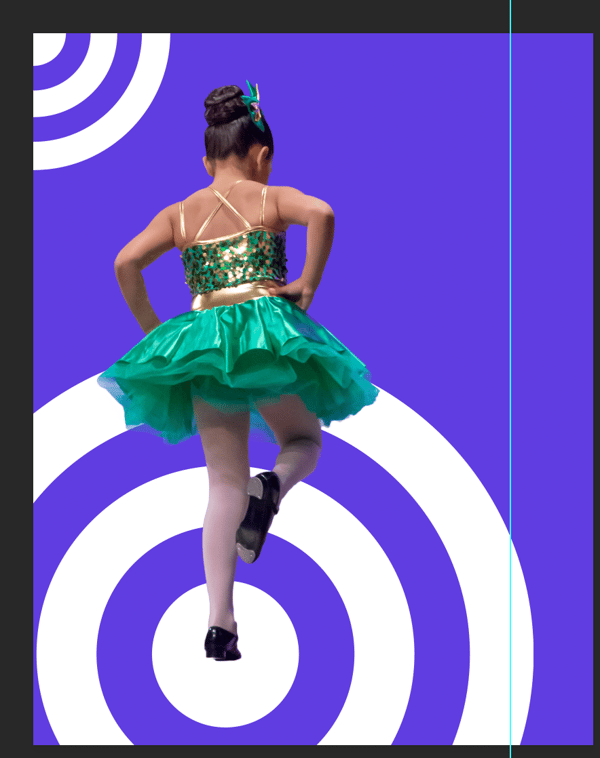 HOW TO MAKE A POSTER IN PHOTOSHOP HOW TO MAKE A POSTER IN PHOTOSHOP